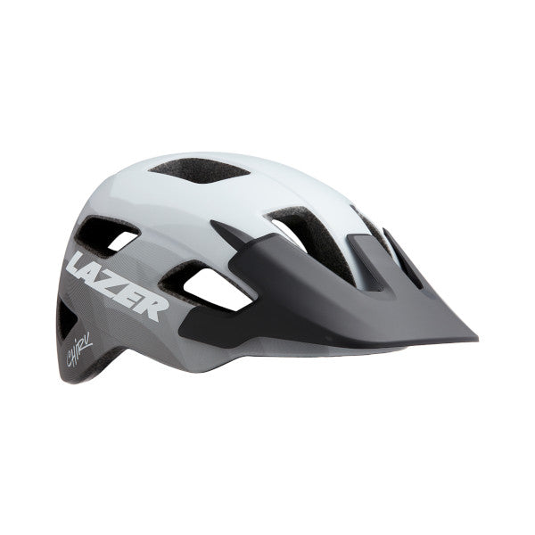 Casco – DsBikes