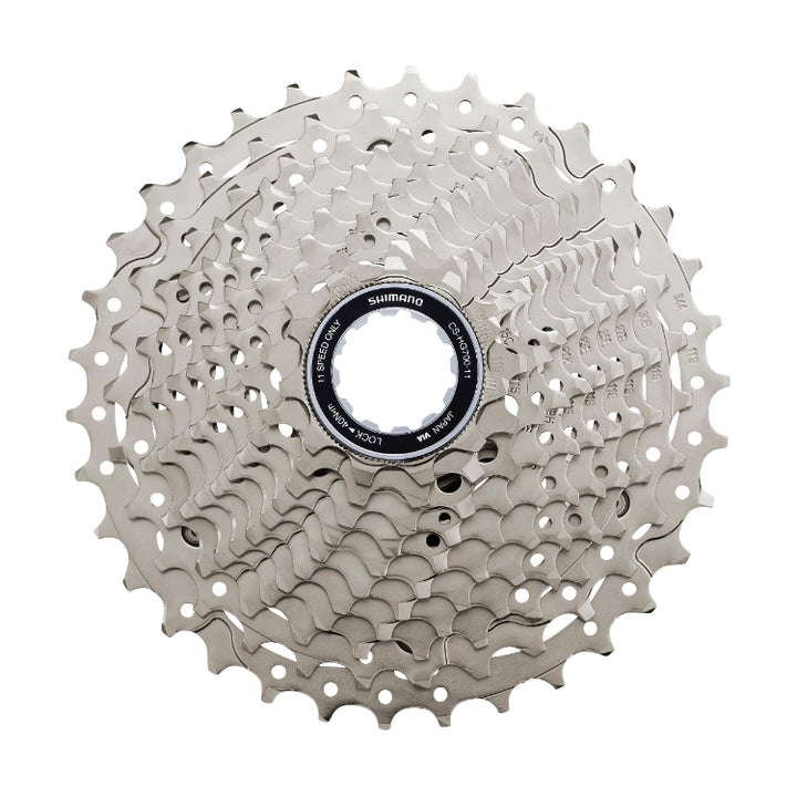 Ds Bikes - Tienda de bicicletas de componentes, productos y accesorios ...