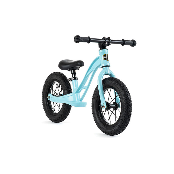 Ds Bikes - Tienda de bicicletas de componentes, productos y accesorios ...