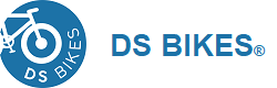 DsBikes