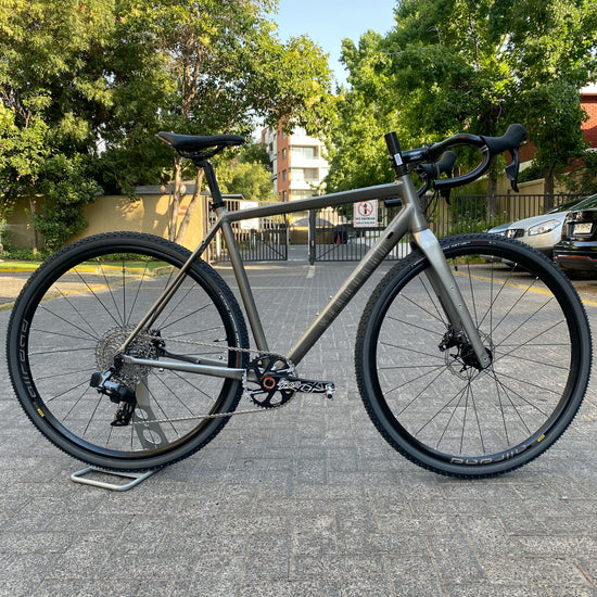 Ds Bikes - Tienda de bicicletas de componentes, productos y accesorios ...