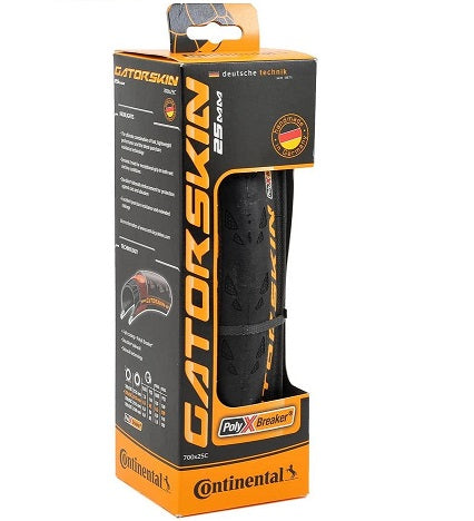 Ds Bikes - Tienda de bicicletas de componentes, productos y accesorios ...